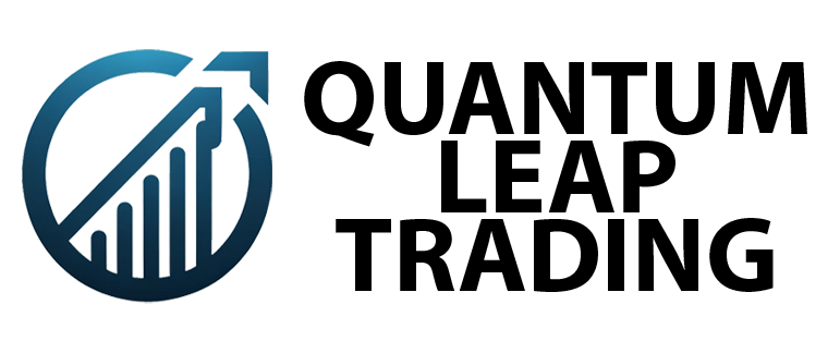Quantum Leap Trading: Revolutionize Your Trading with AI Quantum Leap Trading: Revolutionize Your Trading with AI